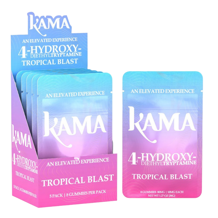 7OH+ Refresh, Relax & Relieve: Natural Solutions for Daily Wellbeing ...