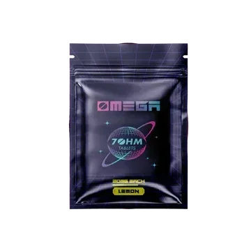 Open media 1 in modal