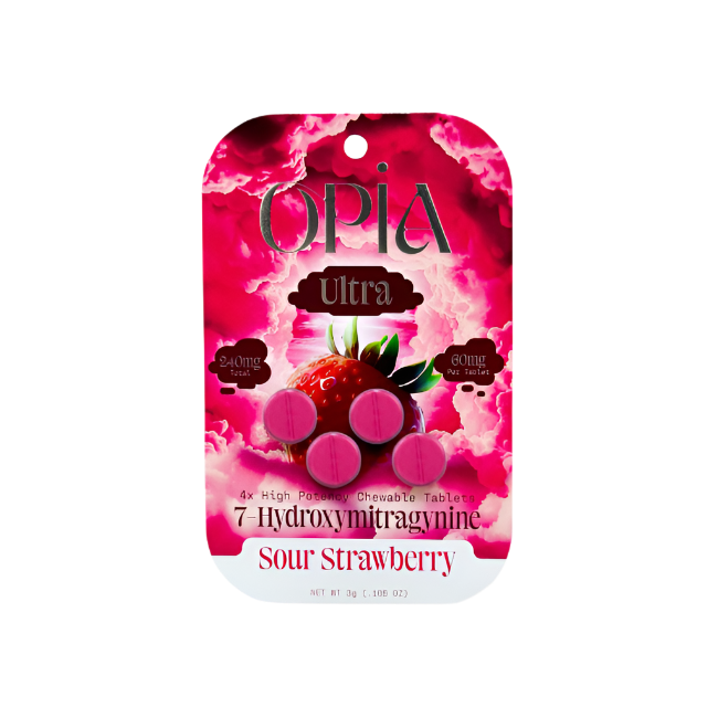 Open media 1 in modal