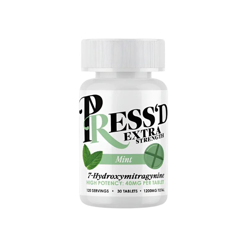 Shop curated 7OH collections at 7OH Plus. Premium quality, third-party ...