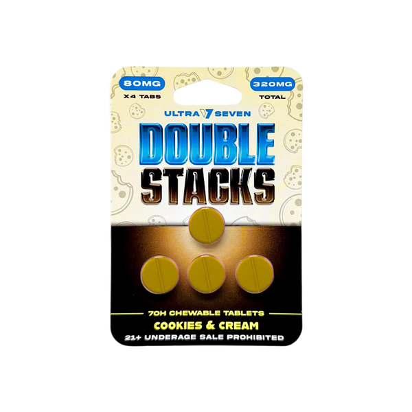 Open media 1 in modal